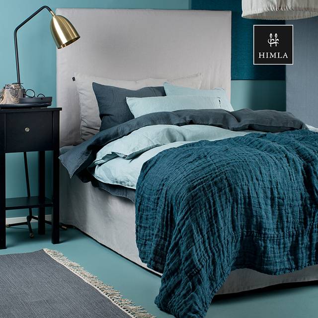 Hem och inredning - Shoppa heminredning online hos Ellos.se