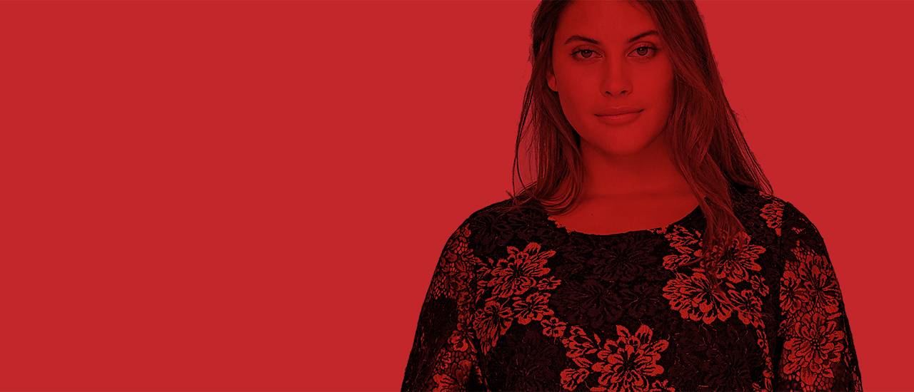 Mode, kläder & inredning online – köp dina kläder & skor på nätet ...