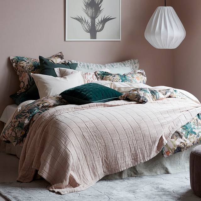 Hem och inredning - Shoppa heminredning online hos Ellos.se