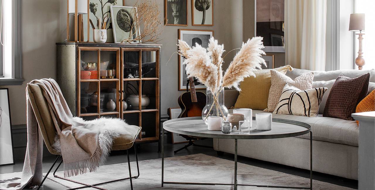 Koti ja sisustus - Netistä Ellos.fi