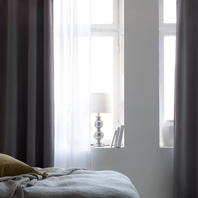 Hem och inredning - Shoppa heminredning online hos Ellos.se