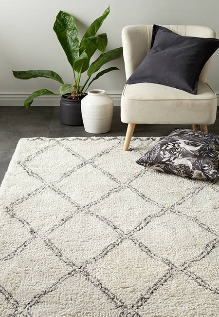 Hem och inredning - Shoppa heminredning online hos Ellos.se