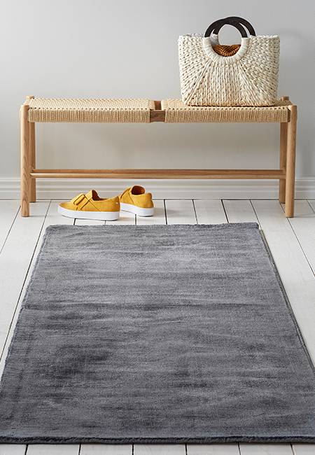 Hem och inredning - Shoppa heminredning online hos Ellos.se