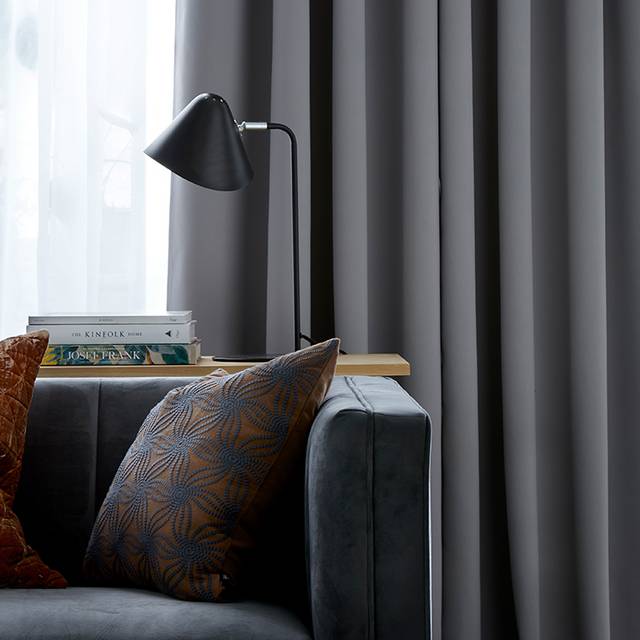 Hem och inredning - Shoppa heminredning online hos Ellos.se