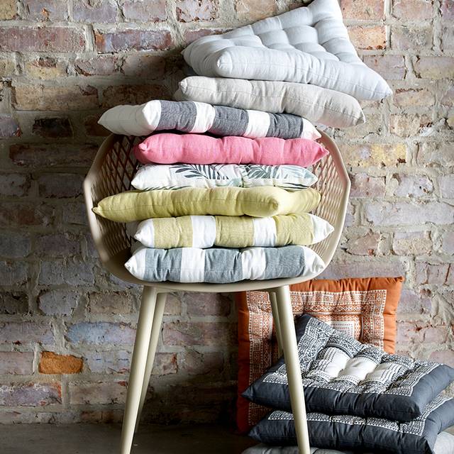 Hem och inredning - Shoppa heminredning online hos Ellos.se