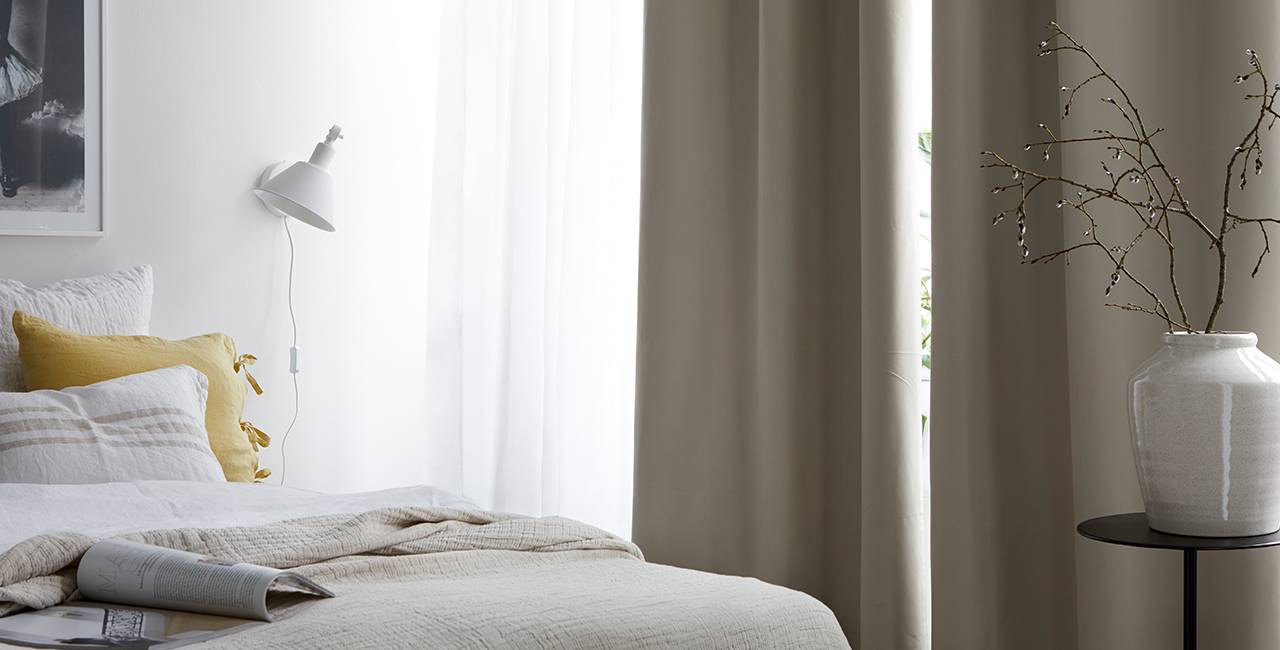 Hem och inredning - Shoppa heminredning online hos Ellos.se