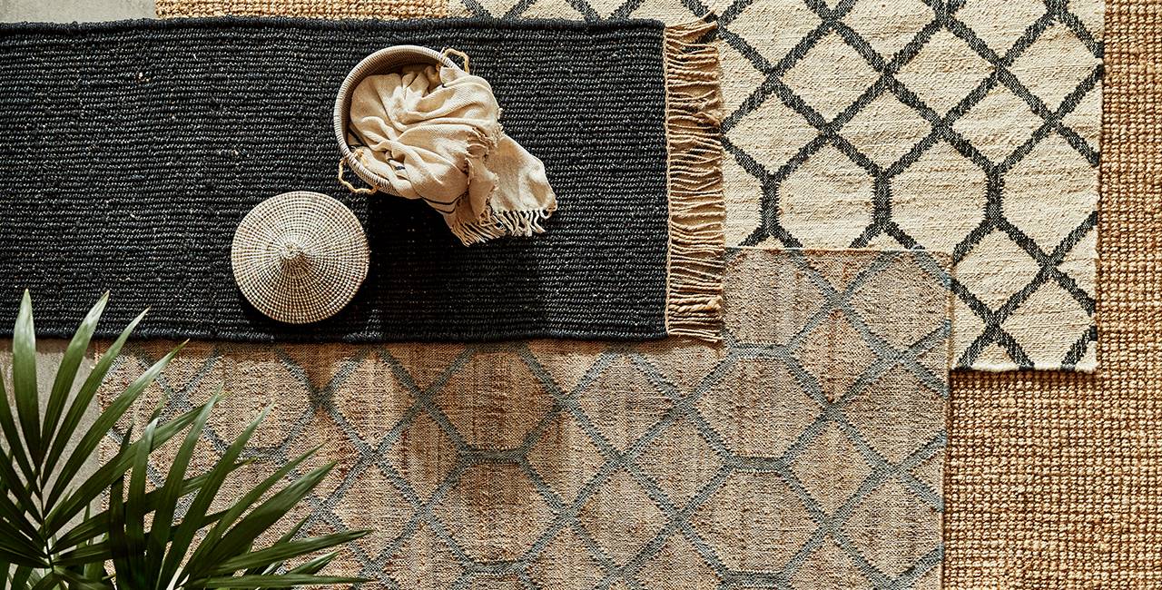 Hem och inredning - Shoppa heminredning online hos Ellos.se