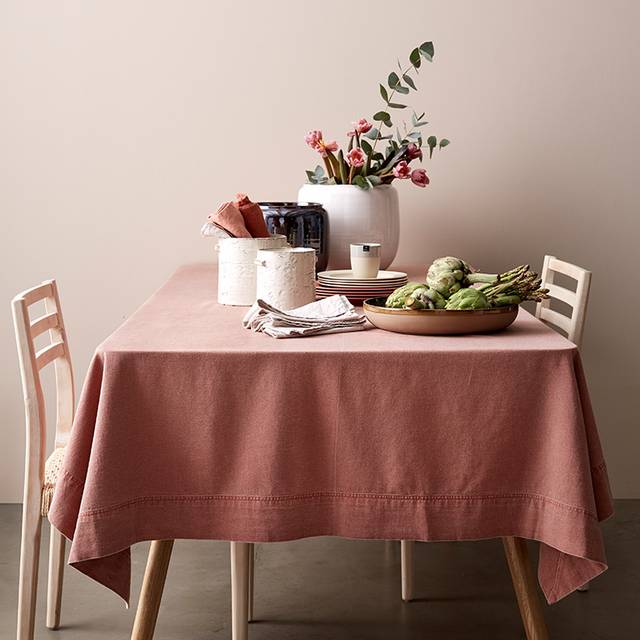 Hem och inredning - Shoppa heminredning online hos Ellos.se