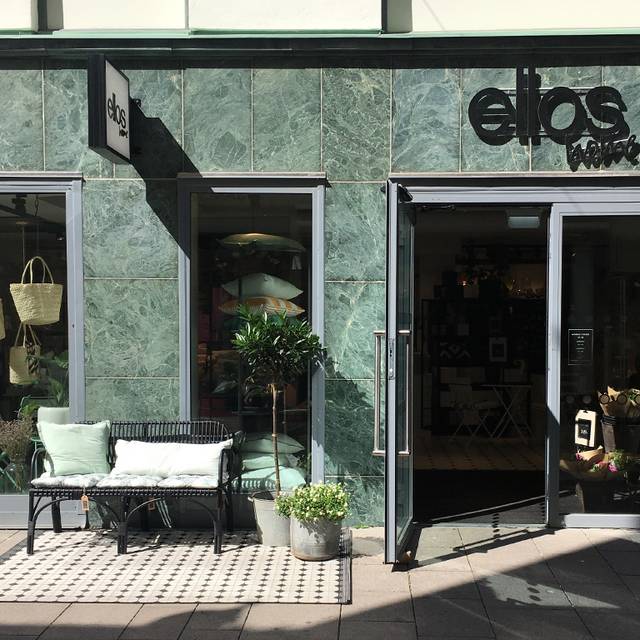 Hem och inredning - Shoppa heminredning online hos Ellos.se