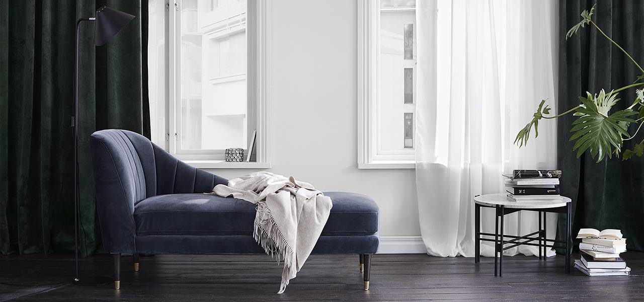 Mode, kläder & inredning online – köp dina kläder & skor på nätet ...