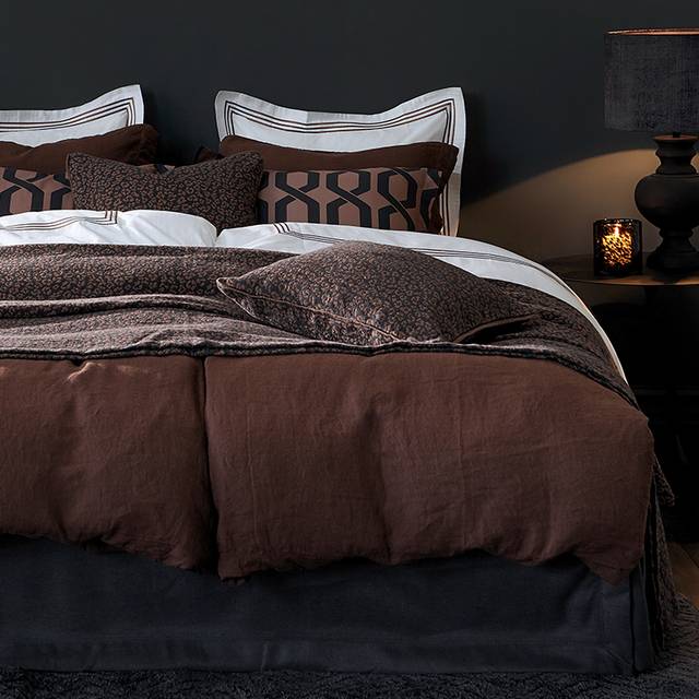 Hem och inredning - Shoppa heminredning online hos Ellos.se