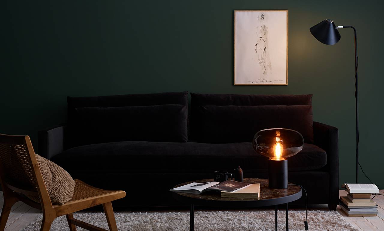 Mode og tøj online – køb dit tøj på nettet - Ellos.dk