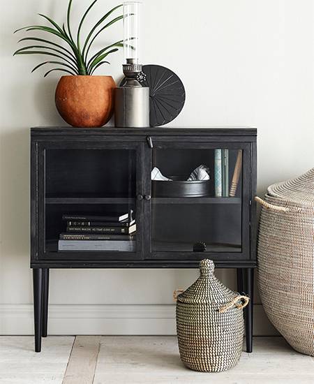 Hem och inredning - Shoppa heminredning online hos Ellos.se