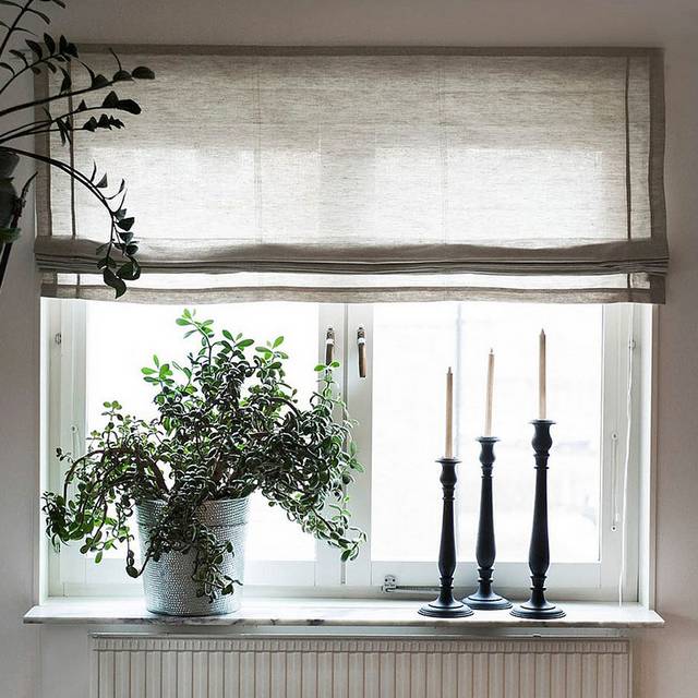 Hem och inredning - Shoppa heminredning online hos Ellos.se