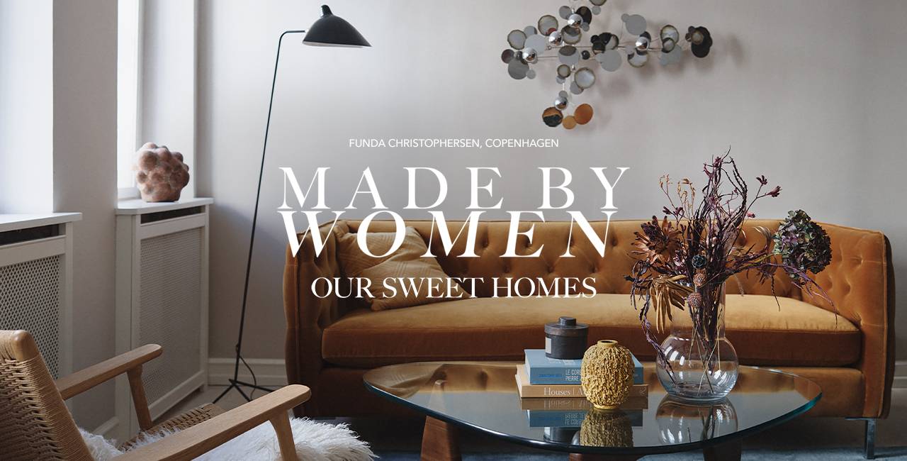 Mode, kläder & inredning online – köp dina kläder & skor på nätet ...