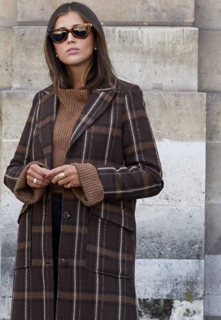 Naisten vaatteet netistä ellos.fi