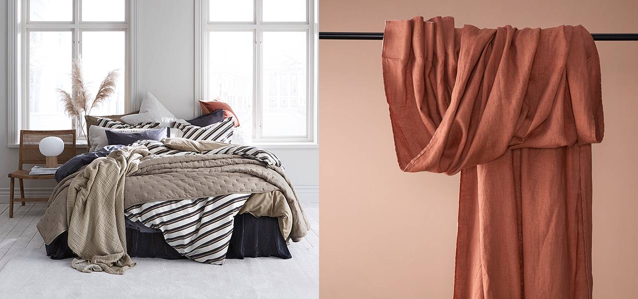 Mode, kläder & inredning online – köp dina kläder & skor på nätet ...