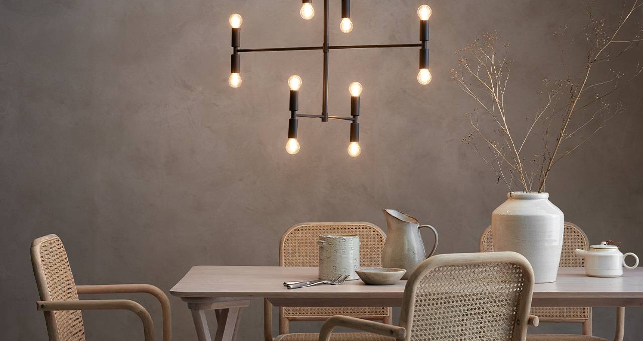 Mode, kläder & inredning online – köp dina kläder & skor på nätet ...