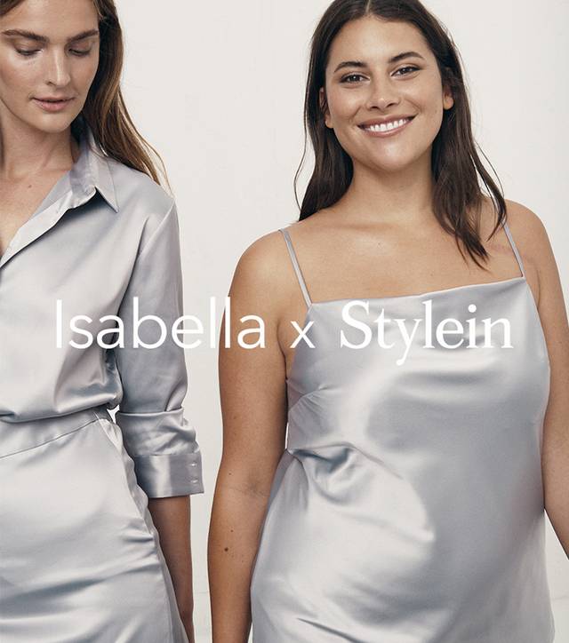 Mode, kläder & inredning online – köp dina kläder & skor på nätet ...