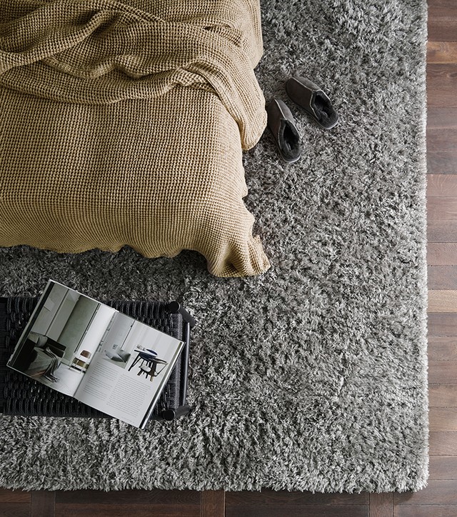 Mode, kläder & inredning online – köp dina kläder & skor på nätet ...