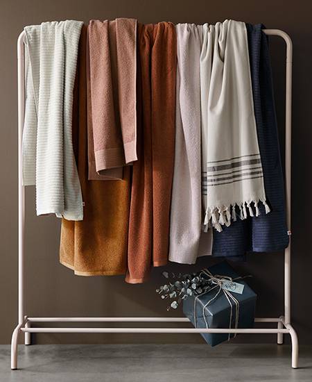 Hem och inredning - Shoppa heminredning online hos Ellos.se