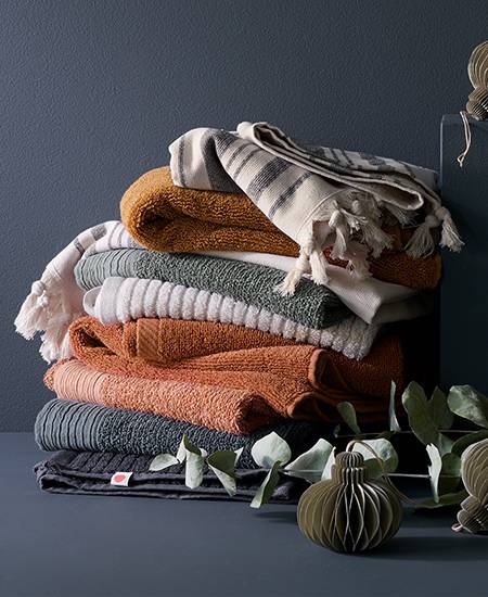 Hem och inredning - Shoppa heminredning online hos Ellos.se