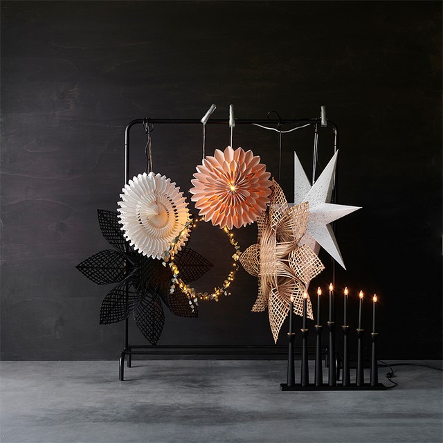 Hem och inredning - Shoppa heminredning online hos Ellos.se