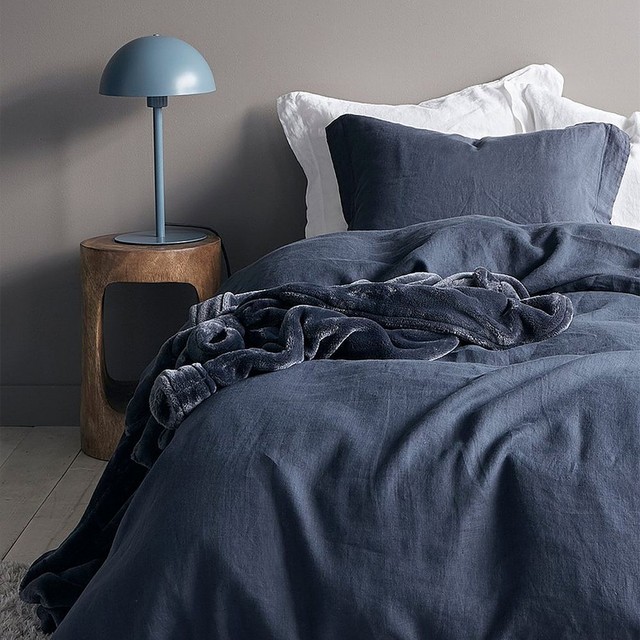 Hem och inredning - Shoppa heminredning online hos Ellos.se