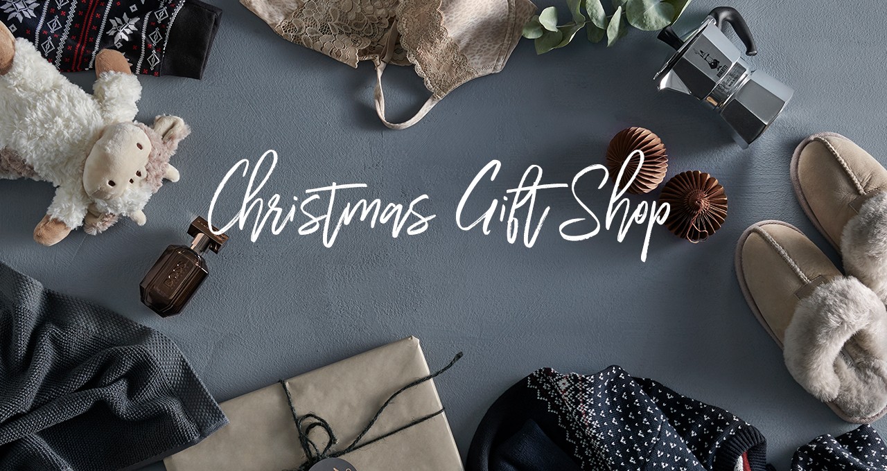 Mode og tøj online – køb dit tøj på nettet - Ellos.dk