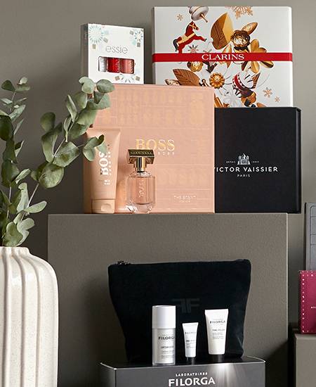 Mode og tøj online – køb dit tøj på nettet - Ellos.dk