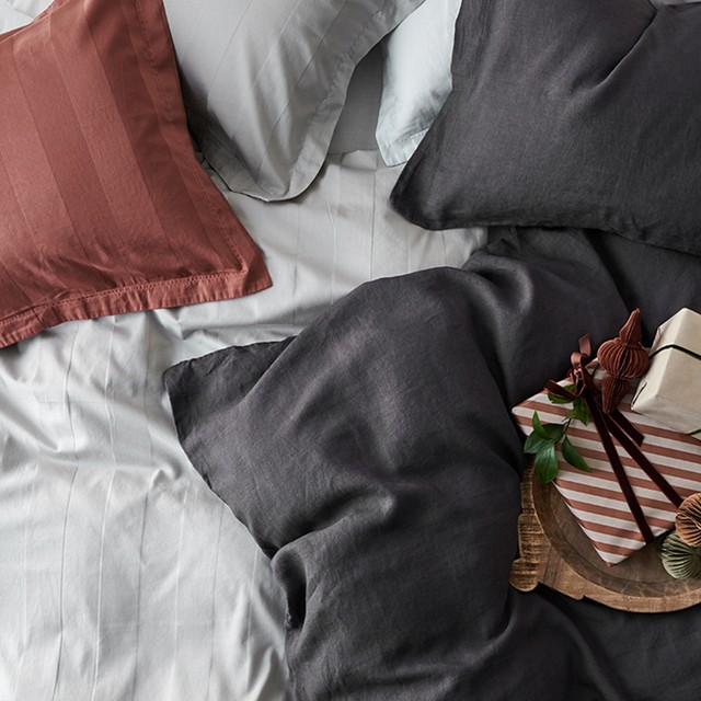 Hem och inredning - Shoppa heminredning online hos Ellos.se