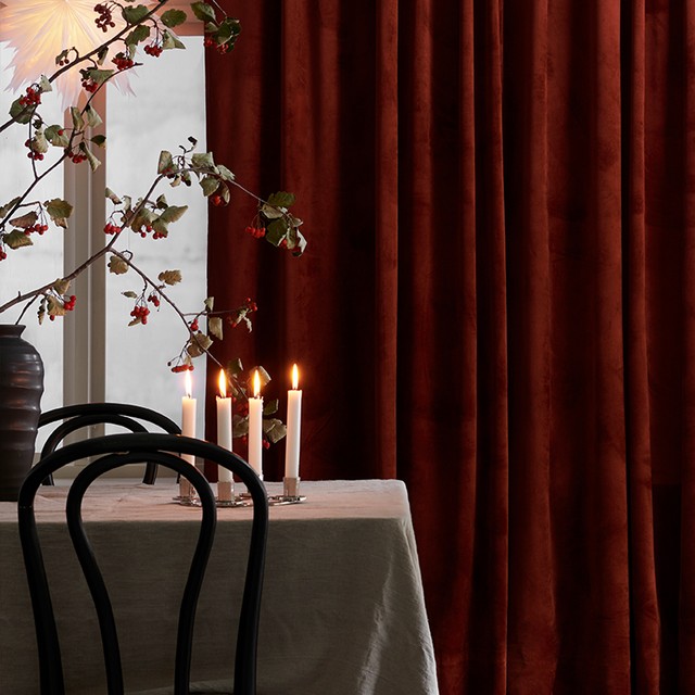 Hem och inredning - Shoppa heminredning online hos Ellos.se