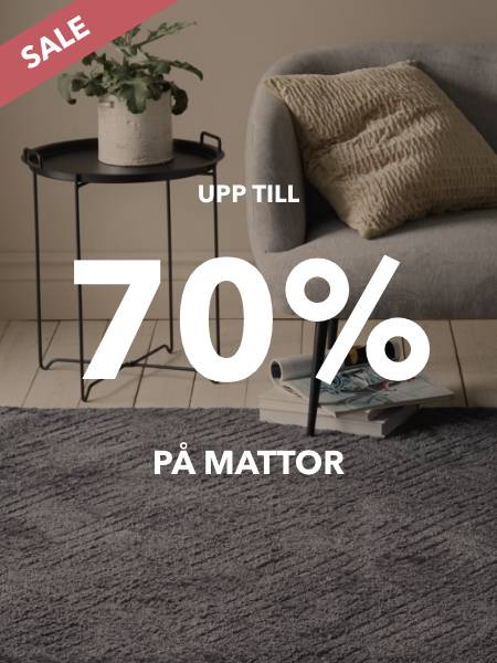 Mode, kläder & inredning online – köp dina kläder & skor på nätet ...