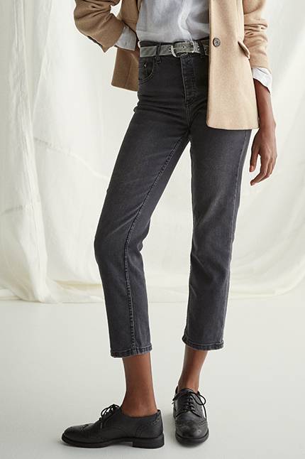 Mode og tøj online – køb dit tøj på nettet - Ellos.dk