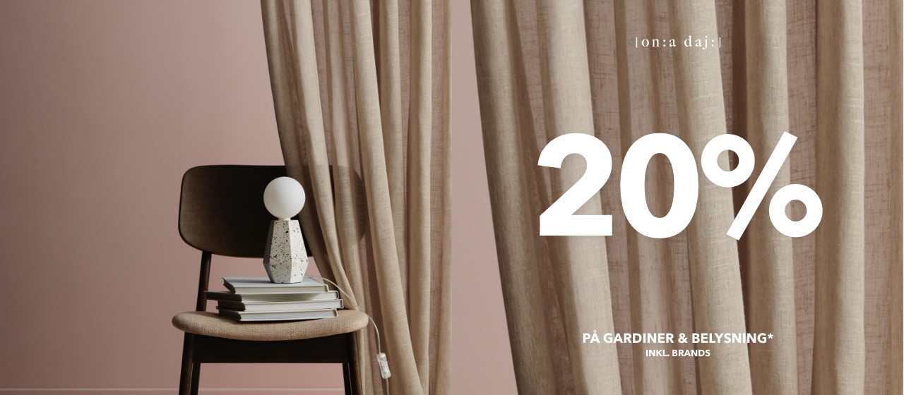 Mode og tøj online – køb dit tøj på nettet - Ellos.dk