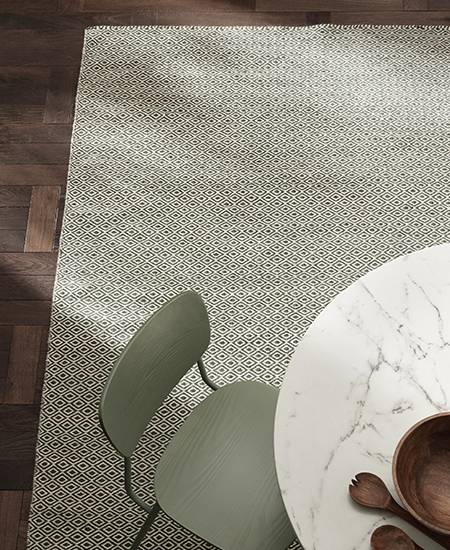 Mode, kläder & inredning online – köp dina kläder & skor på nätet ...