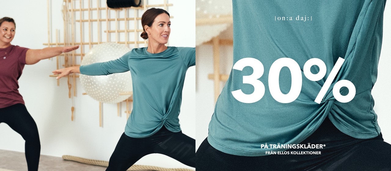 Mode, kläder & inredning online – köp dina kläder & skor på nätet ...