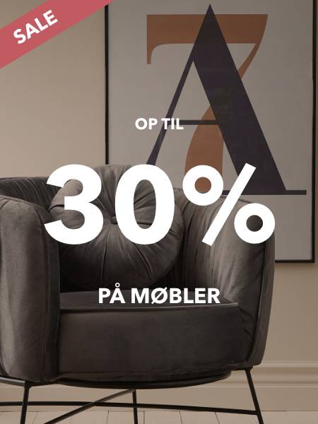 Mode og tøj online – køb dit tøj på nettet - Ellos.dk