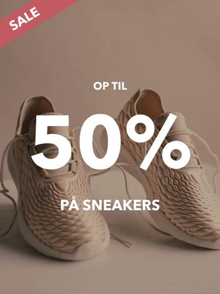 Mode og tøj online – køb dit tøj på nettet - Ellos.dk