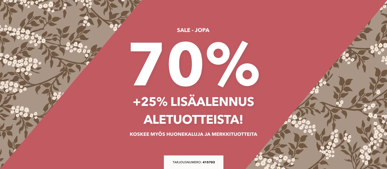 Miesten vaatteet & muoti netistä – ellos.fi