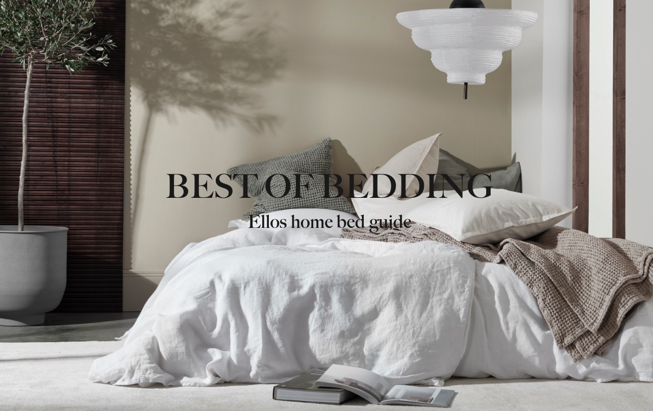 Mode, kläder & inredning online – köp dina kläder & skor på nätet ...