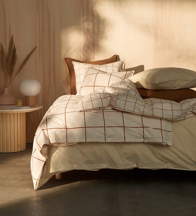 Hem och inredning - Shoppa heminredning online hos Ellos.se