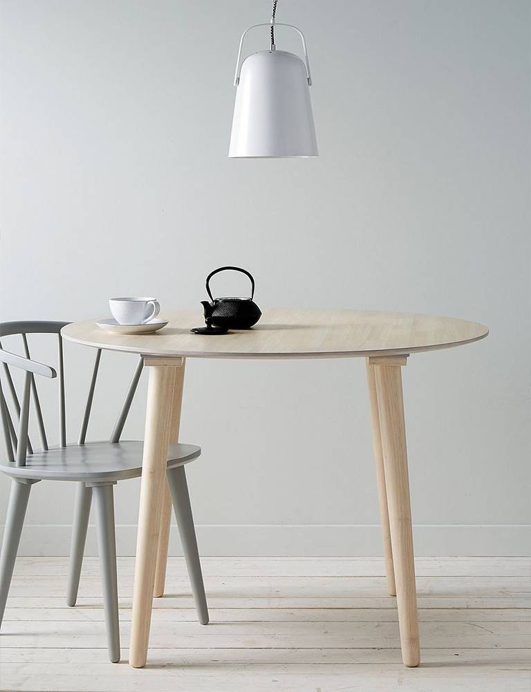 Hem och inredning - Shoppa heminredning online hos Ellos.se