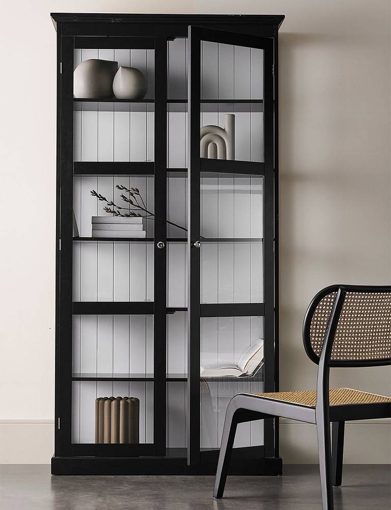 Hem och inredning - Shoppa heminredning online hos Ellos.se