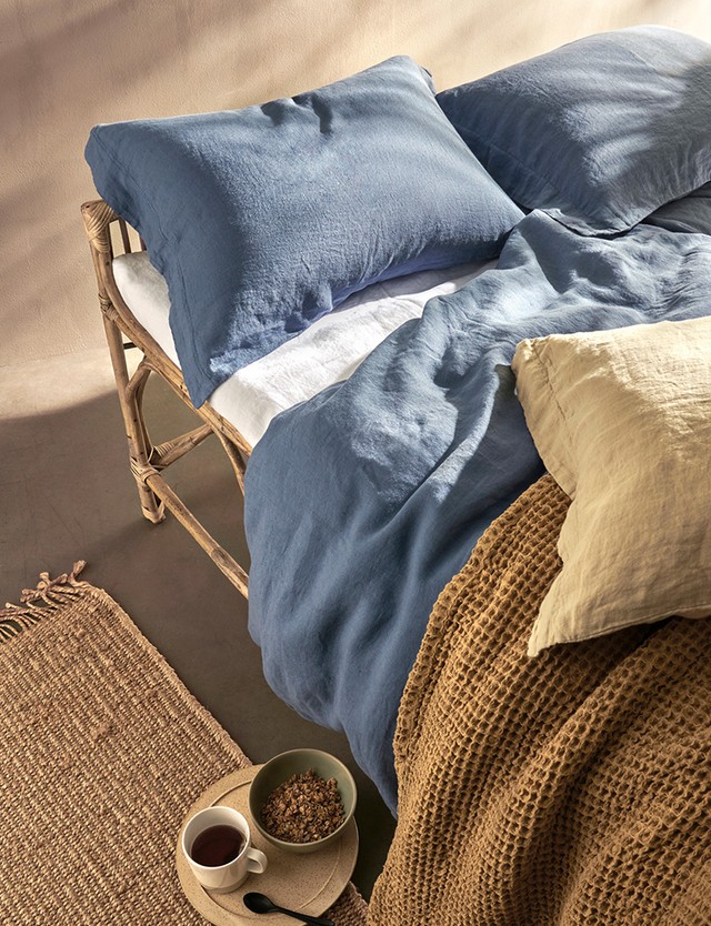 Hem och inredning - Shoppa heminredning online hos Ellos.se