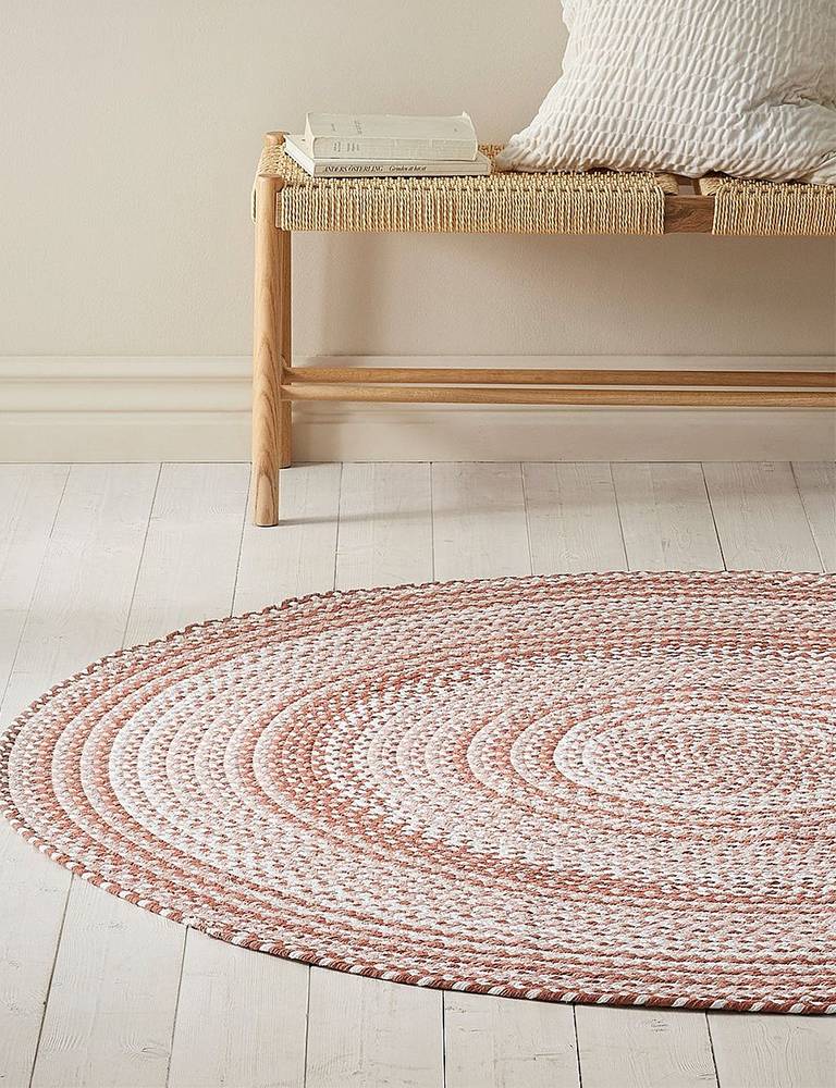 Hem och inredning - Shoppa heminredning online hos Ellos.se