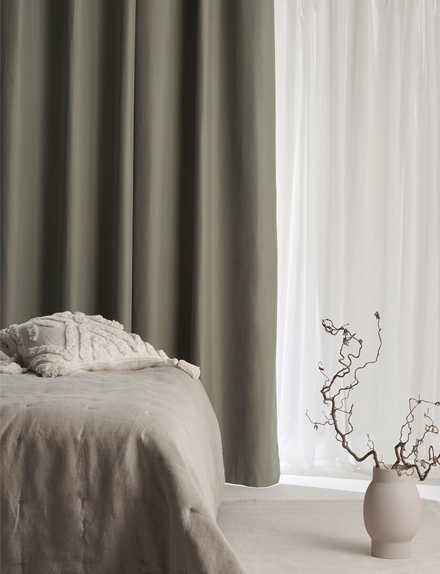 Hem och inredning - Shoppa heminredning online hos Ellos.se