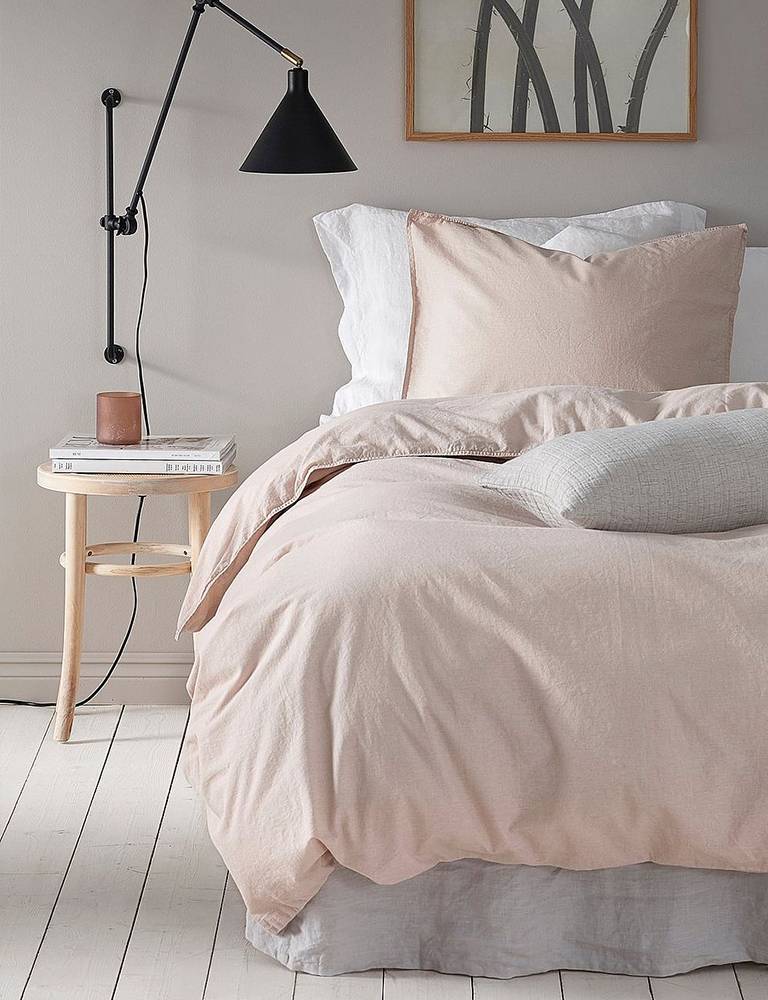 Hem och inredning - Shoppa heminredning online hos Ellos.se