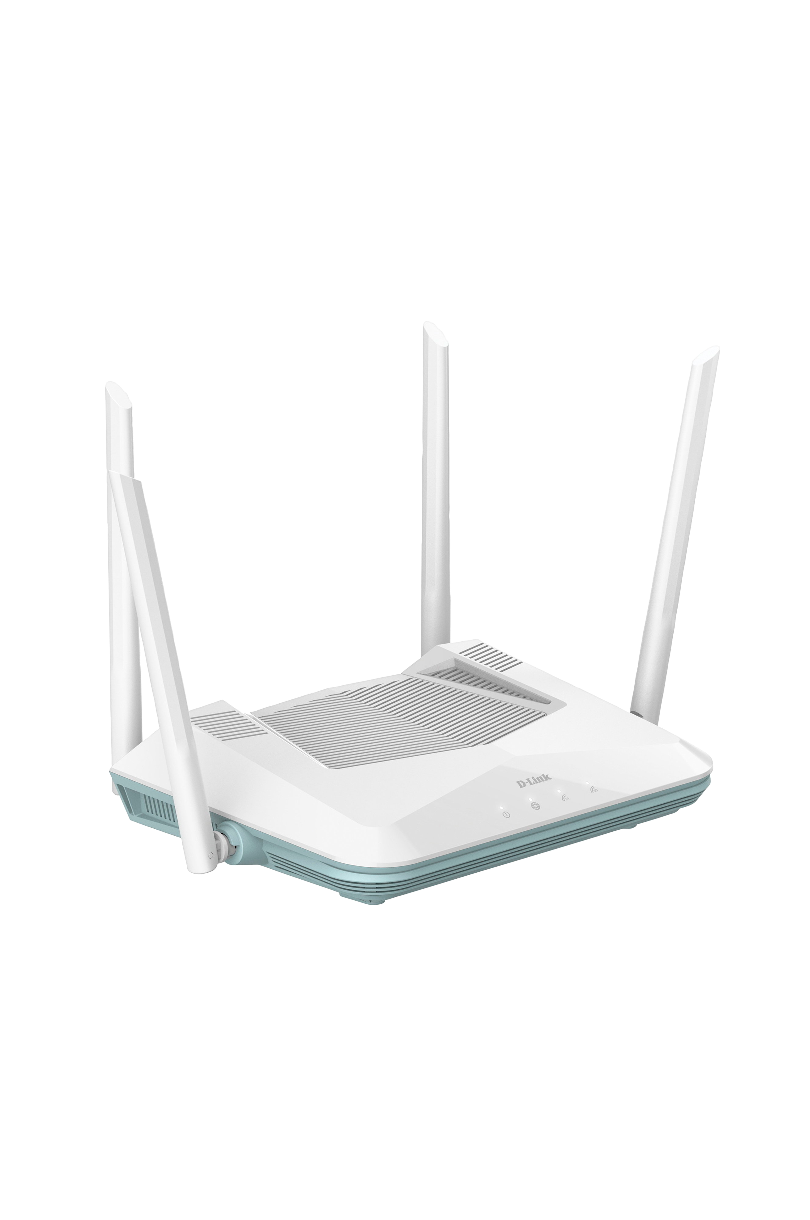 D-Link Eagle Pro AI Ax3200 Wifi 6 Smart Router - Tietokonetarvikkeet ...