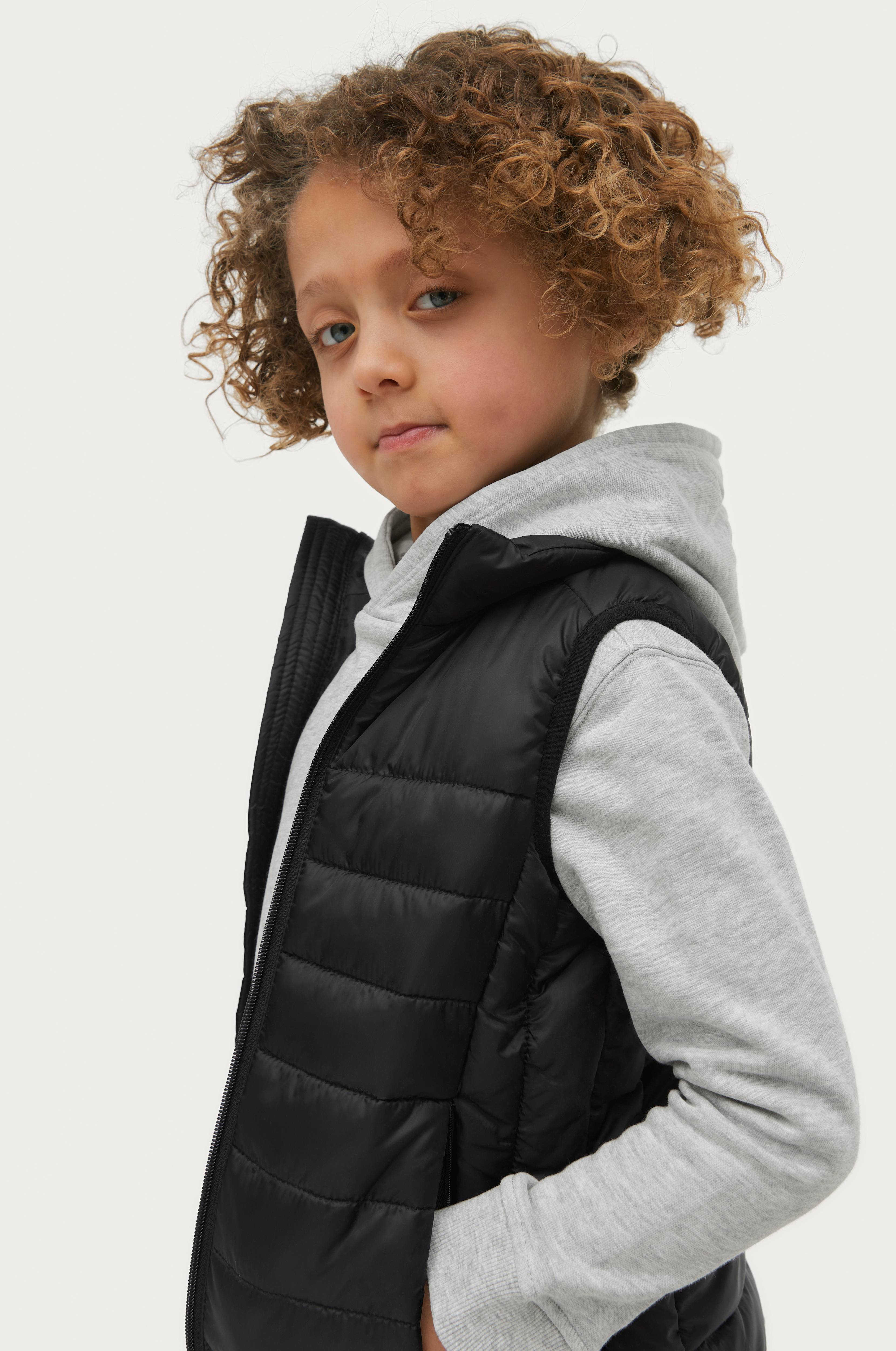 Ellos Liivi Morgan - Musta - Liiivit | Ellos.fi